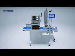 Divider Plate Paging Machine For Packaging And Printing Industries Automatic Paper Feeder