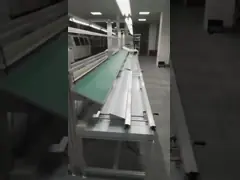 Costo elevato del prodotto e direzione del PCB L-R/R-L