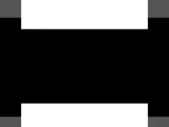 China 4 Colors Red Light Therapy Mask Silicone Intelligent Red Light Therapy Mask for sale