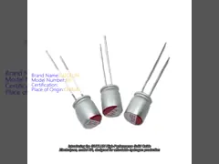 High-Performance Solid Oxide Electrolyzer for and Affordable Hydrogen Production