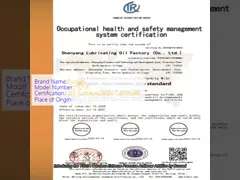 T321A 無臭極高圧耐着用添加物