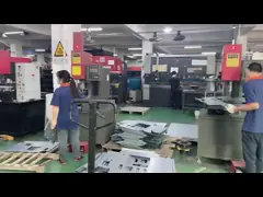 레그나 레이저로 레그나 에델스타흐를 시작으로 금속 목재 제조 (изготовление металлической древесины с использованием лазера с использованием древесины Edelstahl)