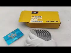 Cina Per il motore Caterpillar CAT C4.4 3054 in vendita