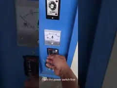 China High Capacity Shoe Drying Machine Easy To Operate Shoe Oven Safety for sale