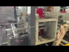 Cina Piattaforma per cavi SS a parete rettangolare con ventilazione in vendita