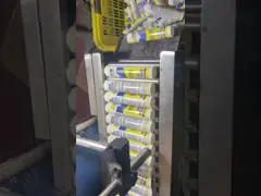 China Waterproof 300ml Acetic Silicone Adhesive Glass Glue Aluminium Wash Basins for sale