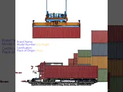 45HQ container type 20FT/40HC COC/SOC freight forwarder from to Iraq Israel Jordan Islamic Saudi Arabia shipping agent