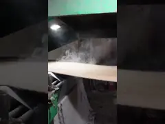 China Waterproof Single Ply Tpo Roof / White Thermoplastic Membrane Applied To Single Layer Steel Roof for sale