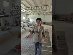 China 316/304 Ss Wire Stainless Steel Rope Mesh 3mm For Bridge Fall Protection for sale