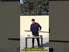 China 50ft Carbon Fiber Telescopic Industrial Duster with Anti-Spin Design for Duct Cleaning - 7ft to 60ft Extension Range for sale