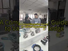 Cina Valvola a sfera FB ad alta pressione Valvola a sfera in acciaio inossidabile in vendita