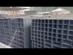 China Heavy Duty Steel Flameproof Cable Tray / Fire Safe Cable Tray With Humidity And Impact Resistance for sale