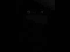 China Black Projector Ceiling Mount 25cm - 35cm Extendable Projector Ceiling Mount for sale