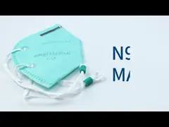 Medical Protective Mask