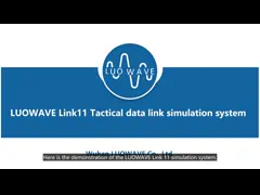 China Ettus USRP E310 Compatible 2 TX/RX Channels AD9361 RF 70MHz-6 GHz 56 MHz BW Each 1 × 10/100/1000 BASE-T Ethernet 2 × USB Ports  USRP Software Defined Radio Device for sale