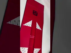 China Luxury Handmade Collapsible Magnetic Foldable Paper Folding Shoes Box Gift Packaging Custom Logo for sale