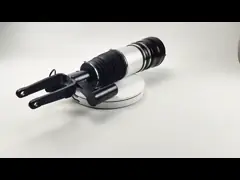 For Mercedes-Benz E-Class  4wd 4matic W211  Front Left  Air Suspension Strut 2113209513