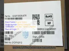 S9KEAZ128AMLH Microcontroller MCU 48MHz Kinetis EA 32-Bit ARM Cortex-M4 MCU LQFP-64