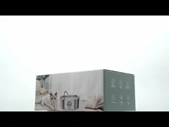 China Smart Whisper Quiet Dog And Cat Water Fountain Extra Large Adjustable Water Flow for sale