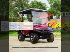 China New energy garbage truck for property management in residential areas for sale