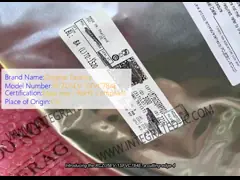 Το πεδίο προγραμματισμού πύλης συστοιχίας LIFCL-40-7MG121C 9750ALM ενσωματωμένο τσιπ FPGA CSFBGA121