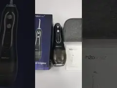 Dentiste à eau HF-6