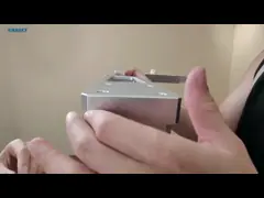 GMS 10D Lipo Laser+EMSLIM XM-227 Plus