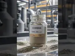 China Manganous Dihydrogen Phosphate Manganese Phosphate Acid Mazhef Salt CAS 18718-07-5 for sale