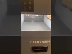 digital print