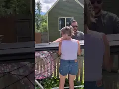 China Aluminum Louvre Gazebo: The "Light and Shadow Artist" for Outdoor Spaces for sale