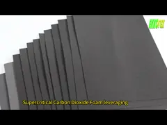 TPU Foam
