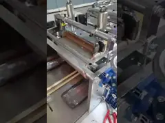 Высокопроизводительная УФ-очищающая светодиодная система для оборудования автоматизации распыления