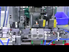 China 12V 24V Brushless DC Motor 36m CW CCW Low Noise 5000rpm High Power BLDC Motor PWM Control for sale