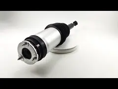 China 1 PCS  102746100E Rear Air Suspension Shocks Struts For Tesla Model X for sale