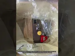 China A4VSO71LR2/30R-PPB13N00 Rexroth Piston Pressure Pump A4VSO125DFR/30R-PZB13N00 for sale