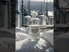 Ammonium carbonate