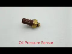 Fuel Pressure Sensor 5332245 533-2245 for E320 E320D2 E320GC  C7.1 C9.3B Engine
