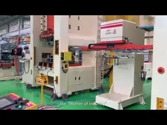 China High Precision Mould Design And Manufacturing Capability for sale