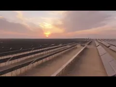 China Innovative and Advanced Solar Panel Mounting Brackets for Seismic Support Brackets and Accessories for sale