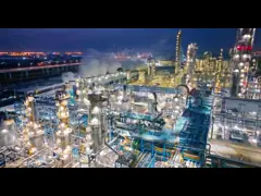 China -1500MV Digital ORP Electrodes Orbisint CPS12D-7PA21 Non contact Memosens for sale