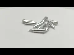 China Precision CNC Machining Parts 4140 Steel Closed-Loop Control 25x25x10cm for sale