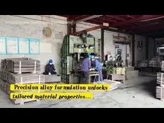 China Advanced Technology Energy Efficiency Senphus Heating Cable For Industrial And Commercial Needs for sale