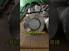 China Waterproof LED Lawn Lights Stainless Steel Special Design PC Diffuser Widely Used For walkways for sale