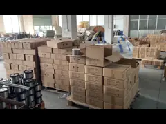 601 625 718 Rod Inconel Alloy 625 Seamless Pipe ASTM B705 N06625 2.4856 Nickel Alloy Weld