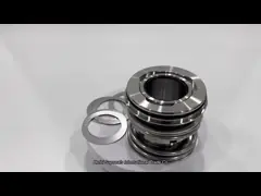 China Gorman Rupp Cartridge Mechanical Seal For Self Priming T Series Pumps for sale