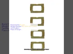 KR-SN14-125-Cover2 Услуги по производству формования на основе инжекции