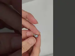 China 8.8 High Strength Pan Head Cross Screw Studs For Precise Durable Fastening for sale