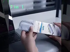 China Usb 3.0 Micro Sd Card Reader Multi-Card Reader For SD/TF/Micro SD Cards for sale