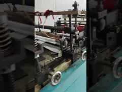 Printed PVA Bags