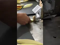 China 380V/50Hz Voltage YUTAI Sponge Insole Pad Foam EVA Skiving Machine for Leather Package Dimensions 1150*700*1200MM for sale